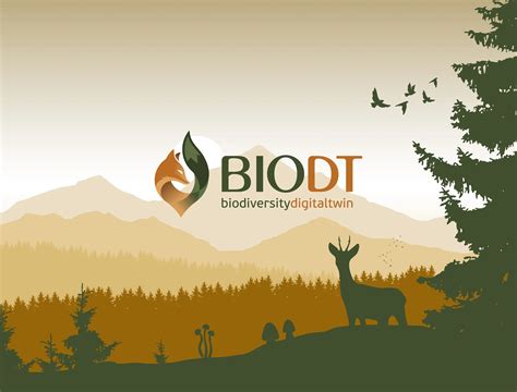 Prototype Digital Twins Biodt