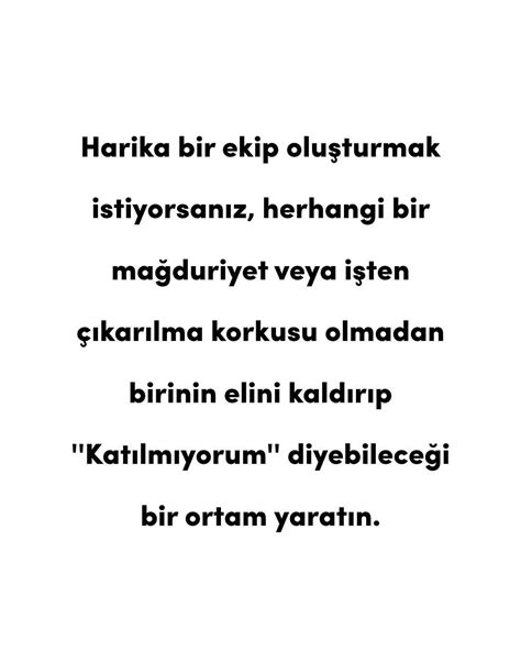 Bu Kafa Yok ülkede Abdullah Karaman