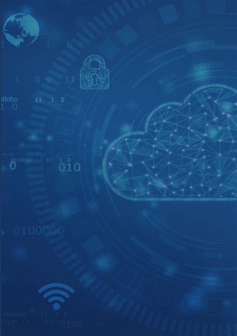 Ui Performance Testing A Guide To Optimizing User Experience