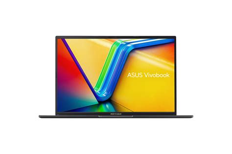 Asus Vivobook 16 M1605 Now Available In Malaysia — Gadgetmtech