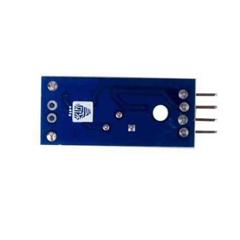 ADIY SW420 Tilt Sensor Module At Rs 40 Piece ADIY Sensors In Mumbai