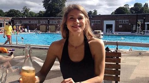 Sarah Everard Bbc Documentary Recalls Police Learning Killer Was Met