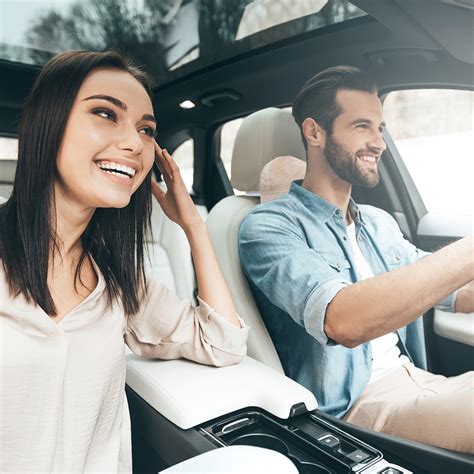 Pecham 1คู่ หมอนรองคอ ลายการ์ตูนน่ารัก แบบสากล สําหรับพนักพิงศีรษะ