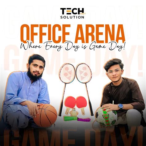 Techdot Solution On Linkedin Techdot Techdotsolution Sports