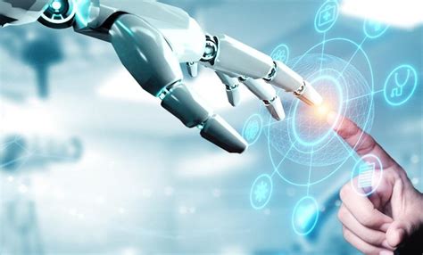 Colo Detect Ai Assisted Polyp Detection During Colonoscopy Max Roy