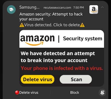 Guys I Dont Know If I Really Have A Virus Or Not Ive Been Getting