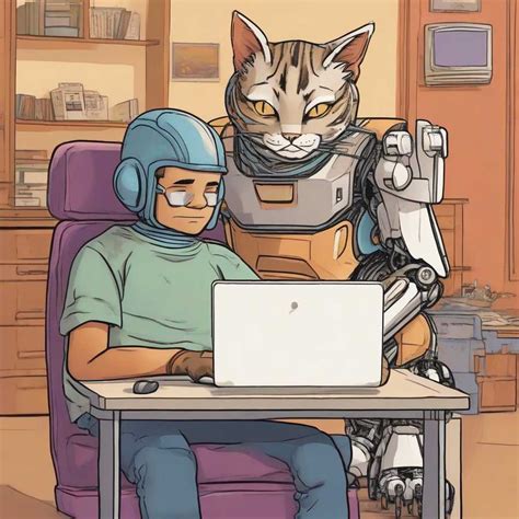 deploy tabby on aws ecs using terraform joumen harzli aws cloud