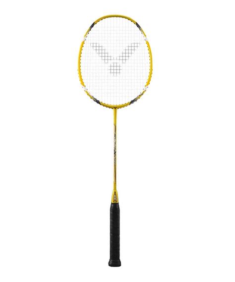 Vợt Cầu Lông Victor Meteor X7000 Shopvnb
