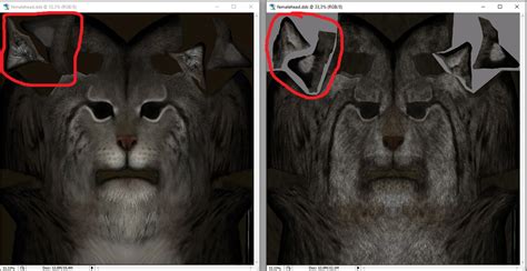 Yiffy Age Of Skyrim Page Downloads Skyrim Adult Sex Mods LoversLab