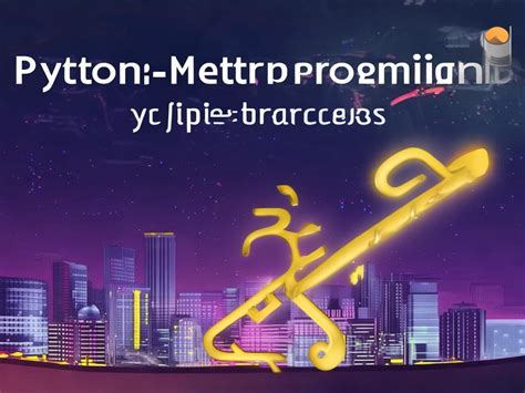 Python元编程揭秘type与metaclass实战指南 达沃热点