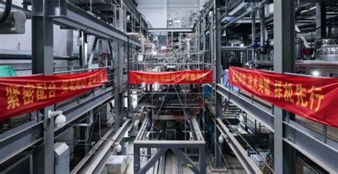 完全自主研发！我国冷坩埚玻璃固化技术具备工程应用条件 腾讯新闻