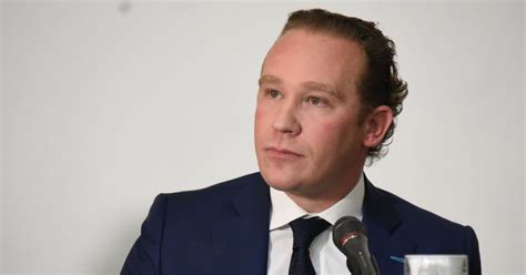 Morena Celebra Salida De Santiago Taboada De La Alcaldía Benito Juárez