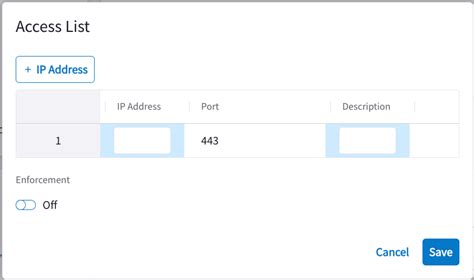 Controller Security Settings In Copilot Documentation