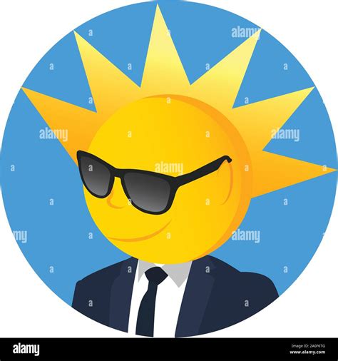 Sunman hi-res stock photography and images - Alamy