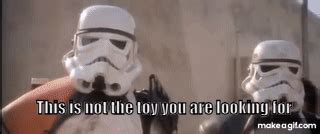 Star Wars Episode Iv A New Hope 1977 Obi Wan Mos Eisley These