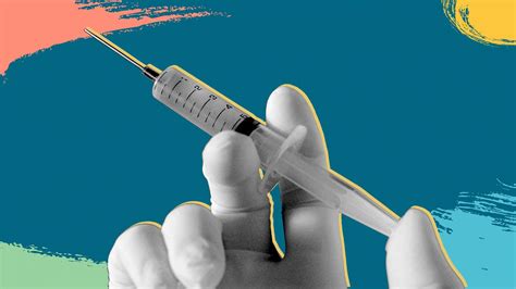 Your Fall Vaccination Guide Flu Pneumonia And Shingles