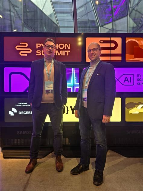 Piotr Piasecki On Linkedin Ai Artificialintelligence Machinelearning Deeplearning Datascience