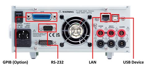 What Is Gsm Unit Of Measure At Dale Mack Blog