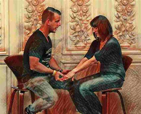 Vakog Sensory Modalities And Hypnosis Hypnosis Courses