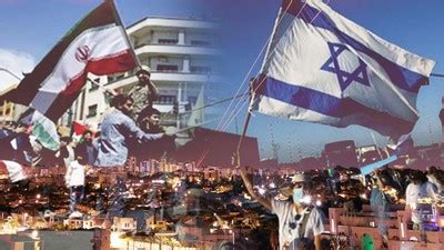 OJK Stabilitas Keuangan Indonesia Tetap Terjaga Meski Tensi Konflik Iran Israel Meningkat