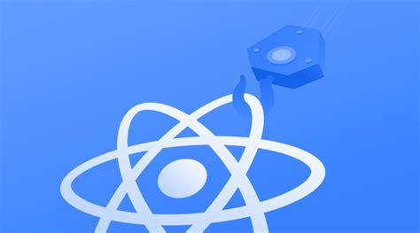 Using React Hooks In Ionic React Ionic Blog
