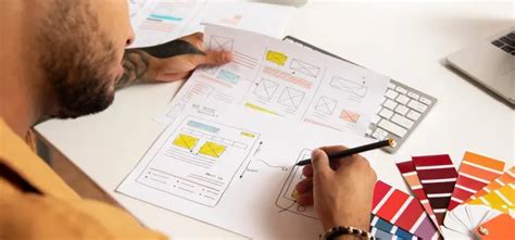 Umbraco 8 Download Unleash The Power Of The Cms Saffron Tech