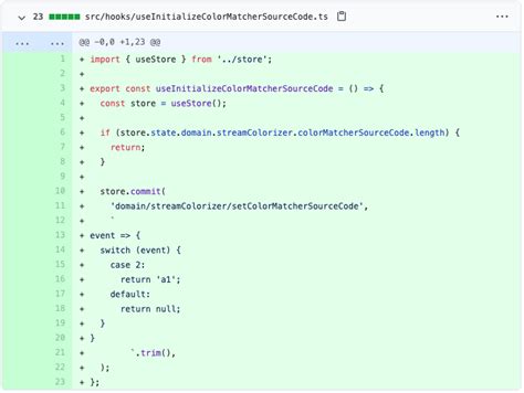 Vue 2で書かれた個人プロジェクトをvue 3に書き換えてみた Dely Tech Blog