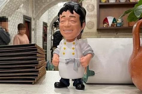 나폴리 80년 전통식당 없어지고 ‘백반집…현지인 줄선 곳 정체는 소다