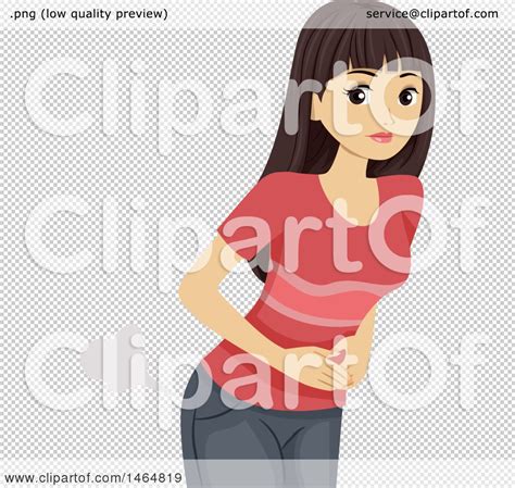 Teen Farting Clips Telegraph