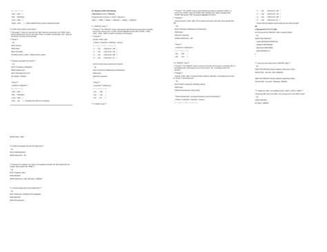 Dbms Important Notes For Education Suggestion Pdf