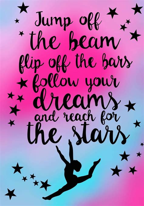 Cute Iphone Gymnastics Wallpapers Top Free Cute Iphone Gymnastics
