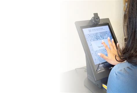 Daniel Decker Posted On Linkedin