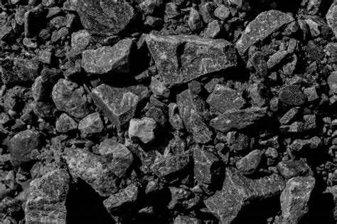 Pars Innovative Approach Against Illegal Mining