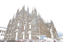 Undefined