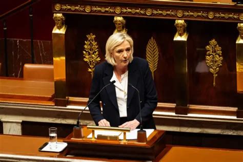 Як Макрон підкорив українців ідеєю про війська і чому це тепер проблема