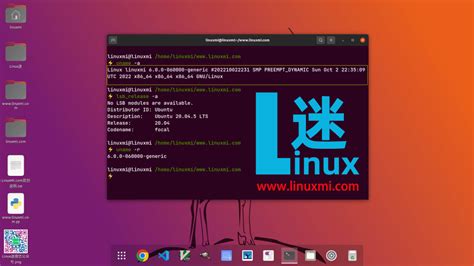 Linus Torvalds Linux Kernel