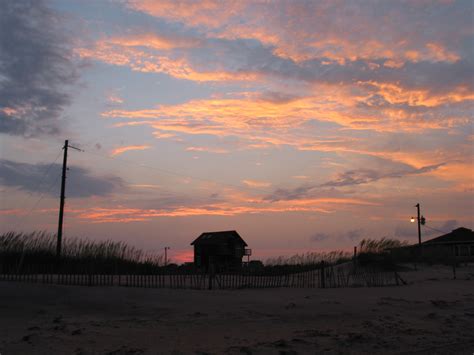 Priscilla Alvarez Gallery Of Her Photographs Of The Beauty Of The Moment In Time