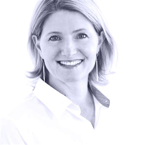 Lara Calder Speakers Design Speaks An Architecture Media Program