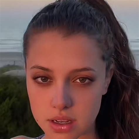 Best 13 Lanie Gardner On Tiktok Artofit