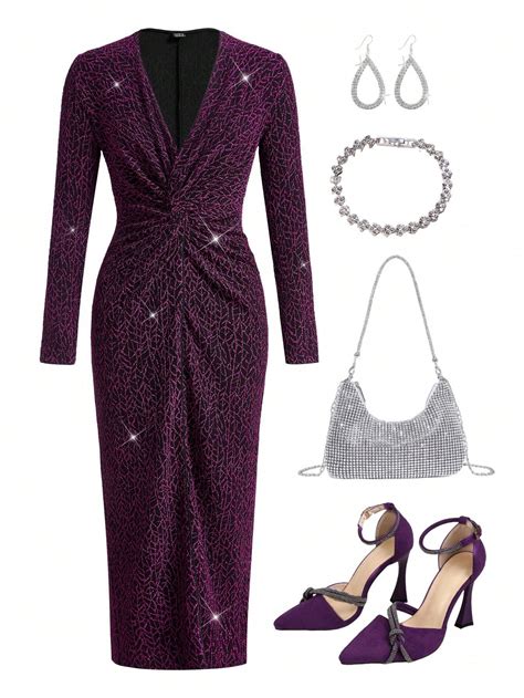 საპატარძლო კაბები ბათუმში საქორწილო კაბები