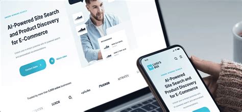 Opensearch Vs Elasticsearch Comparação De Software [2024]