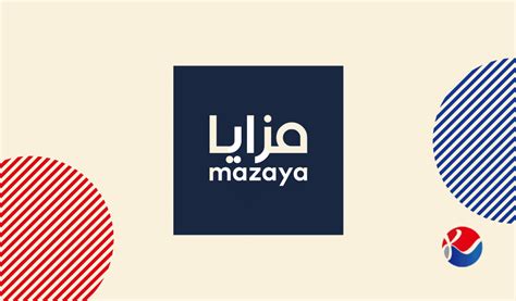 30 Discount On Mazaya Korehab Clinic Orthopedic Surgery