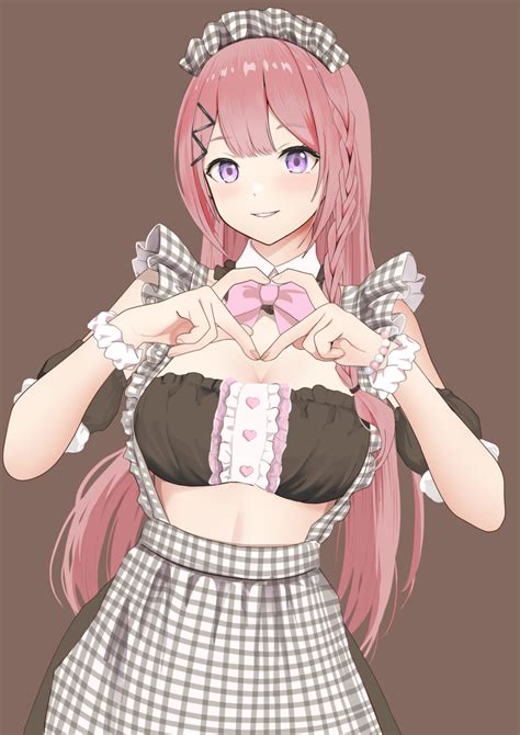 Gibun Sozoshu Original Absurdres Commentary Request Highres