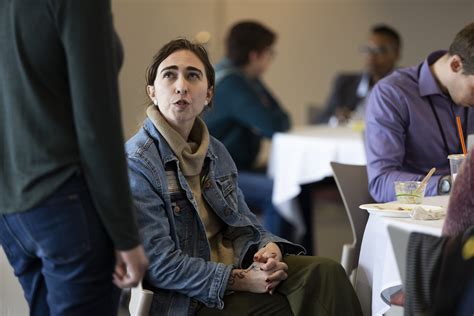 Lgbtqia Faculty And Staff Luncheon Spring 2024 Diversity And Inclusion