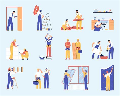 수리 이미지 Freepik에서 무료 다운로드