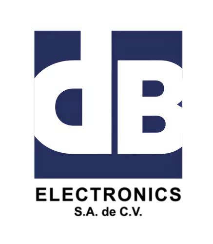 Db Electronics Página Del Vendedor