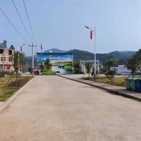 下坝乡2022年2月人居环境巡查通报 工作 整治 整改