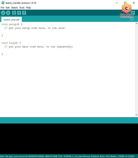 สอนใช้งาน Esp8266 เซ็นเซอร์วัดความขุ่นของน้ำ Turbidity Sensor Water Turbidity Module Water