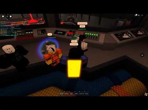 Chillin In The Core Control Room IITPP YouTube