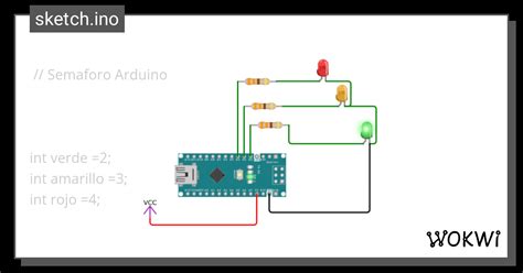 Wokwi Online ESP STM Arduino Simulator Wokwi Online ESP STM Arduino Simulator